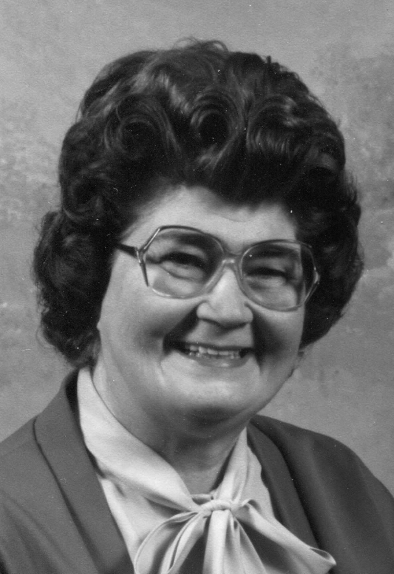 Helen Andrews | News, Sports, Jobs - Post Journal